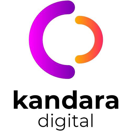 Kandara Tech